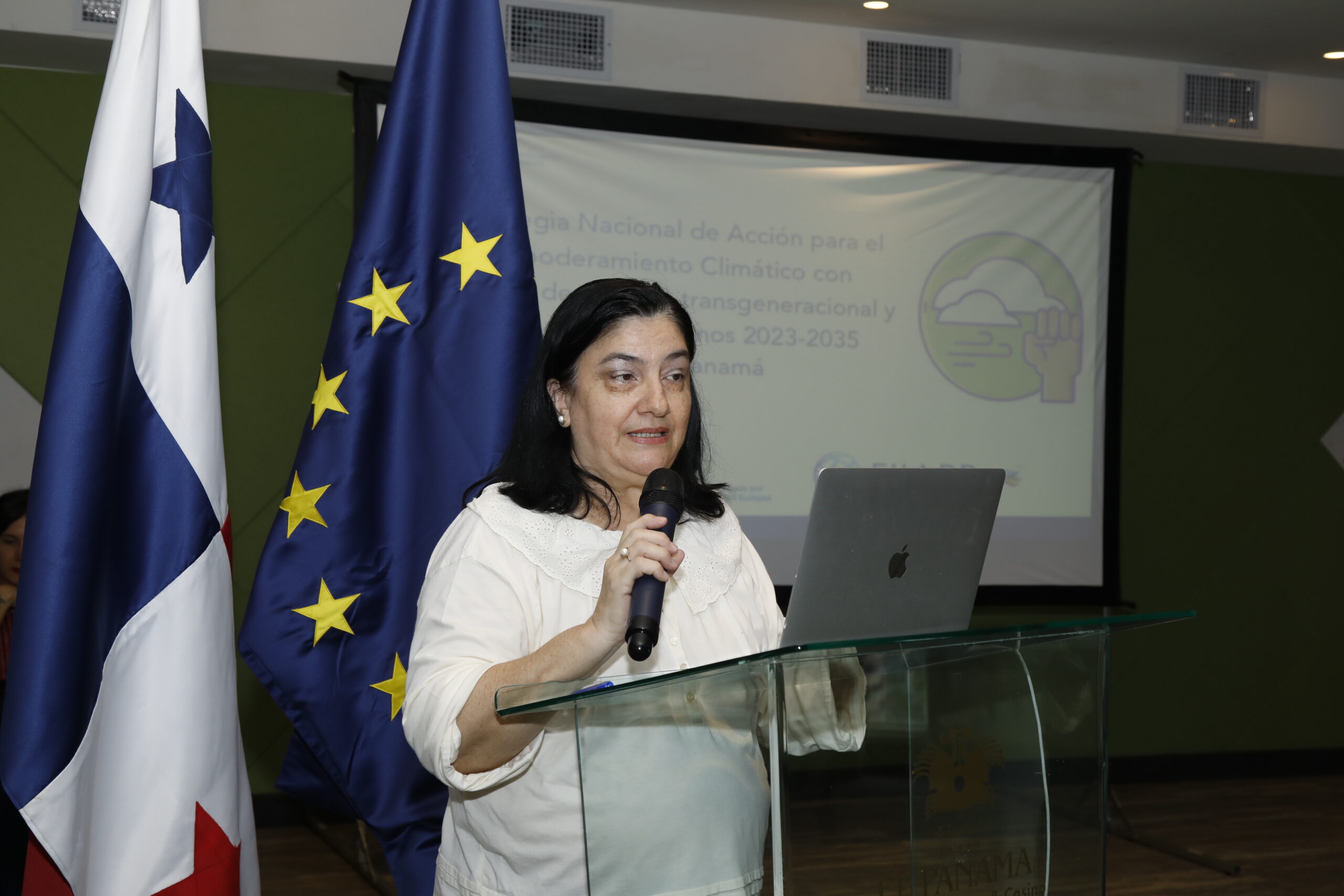Inicia taller de consulta ciudadana sobre la Estrategia Nacional para ...